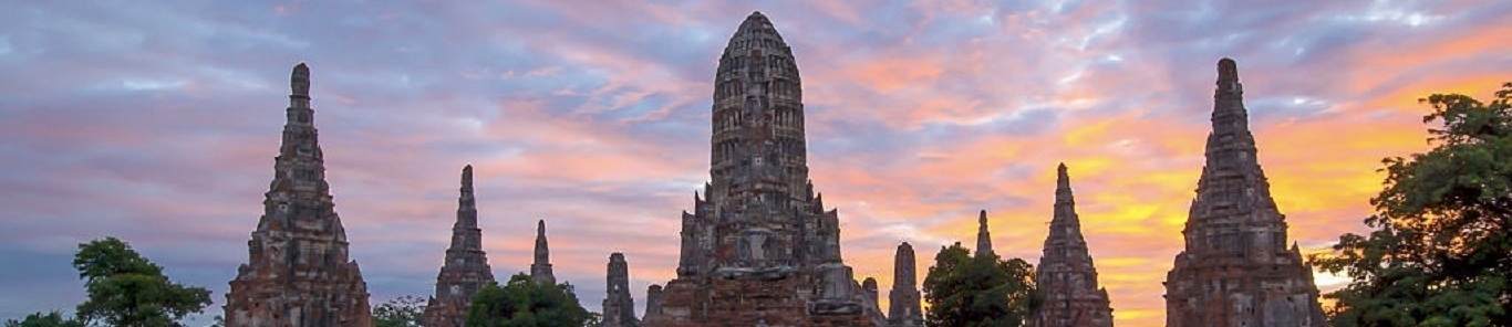 Bihar Tour Packages, Bihar Holiday Packages, Book Bihar Holiday Package ...